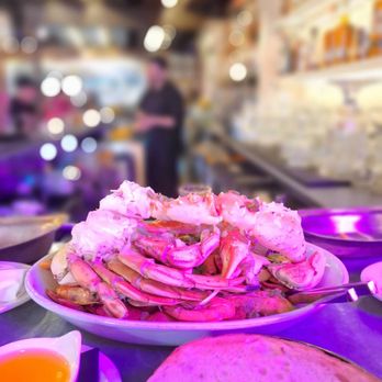 BOOTLEG SPECIAL - Updated August 2024 - 2194 Photos & 1159 Reviews ...