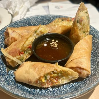 GAI NOI - Updated December 2025 - 1754 Photos & 572 Reviews - 1610 ...