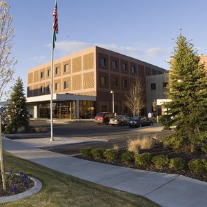 KADLEC NEUROSCIENCE CENTER - Updated October 2025 - 1100 Goethals Dr ...