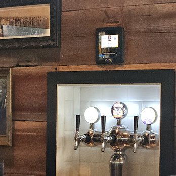 CIRCLE 7 RANCH - Updated August 2024 - 297 Photos & 424 Reviews - 11769 ...