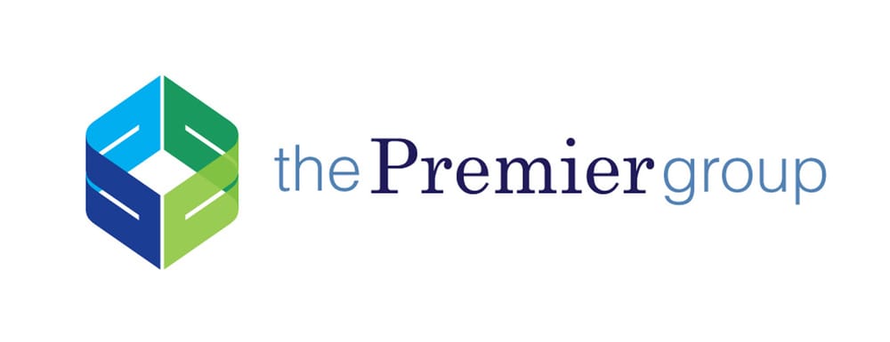 PREMIER STAFFING SERVICES OF NEW YORK, INC - Updated January 2025 - 1 ...