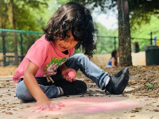 O2B KIDS SUPERCENTER - Updated December 2025 - 53 Photos & 19 Reviews ...