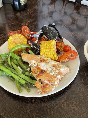 GRAND BUFFET - Updated May 2026 - 40 Photos & 79 Reviews - 3320 ...