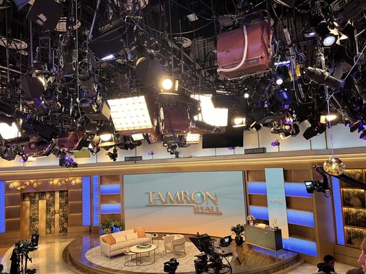 ABC Studios - Trusted Since 2013 - Updated July 2025 - 90 Photos - 21 ...