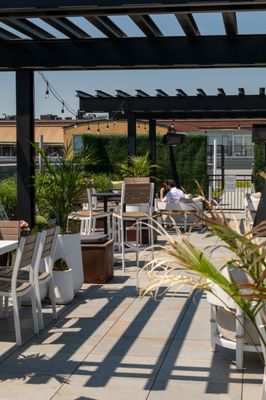 COAT ROOM - Updated December 2025 - 105 Photos & 48 Reviews - 385 ...