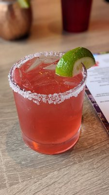 TRIANGLE CHAR & BAR - Updated October 2024 - 364 Photos & 355 Reviews ...