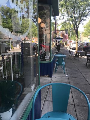 GET CAFE - Updated July 2024 - 24 Photos & 26 Reviews - 246 Haverford ...