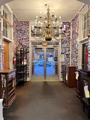 WAXHAW FURNITURE FACTORY OUTLET WORLD Updated February 2025 56 Photos 33 Reviews 8315 Lancaster Hwy Waxhaw North Carolina Furniture Stores Phone Number Yelp