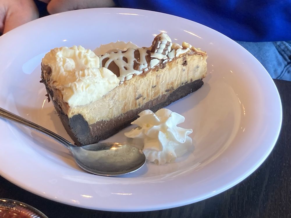 HAMLIN PUB - Updated January 2026 - 27 Photos & 12 Reviews - 42305 ...