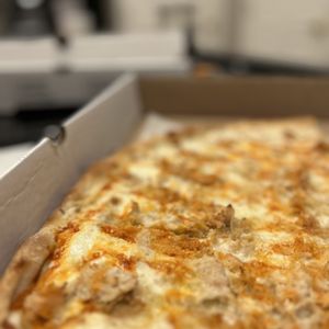 GRANO PASTA BAR - Updated December 2024 - 271 Photos & 326 Reviews ...