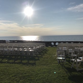 SHOREBY CLUB - Updated January 2026 - 31 Photos - 40 Shoreby Dr ...