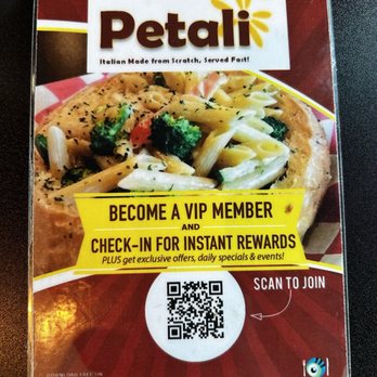 PETALI - Updated October 2025 - 449 Photos & 532 Reviews - 3101 ...
