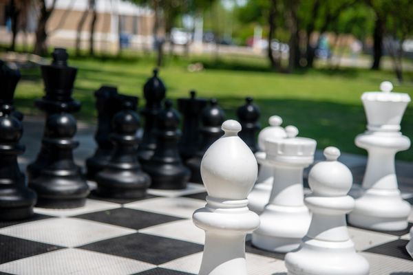 BURLESON PUBLIC LIBRARY - Updated August 2025 - 17 Photos & 11 Reviews ...