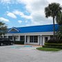 BEACHES MRI - Updated October 2025 - 1615 NW Federal Hwy, Stuart ...