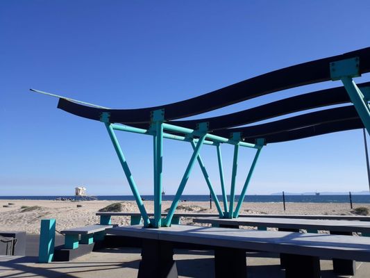 PACIFIC KITCHEN - Updated July 2024 - 40 Photos & 39 Reviews - 17851 ...