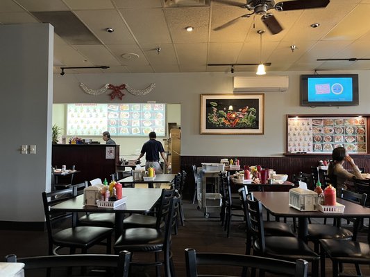 PHO OK DENVER - Updated January 2026 - 141 Photos & 306 Reviews - 890 S ...