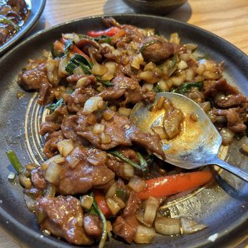 PETER CHANG - Updated October 2025 - 671 Photos & 223 Reviews - 6000 ...