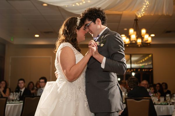 JEFF ROUSH PHOTOGRAPHY - Updated October 2025 - 115 Photos & 40 Reviews ...