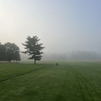 ZIONSVILLE GOLF COURSE - Updated December 2025 - 17 Reviews - 10799 E ...