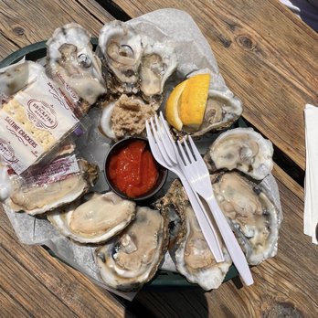 BARNACLE BUD’S - Updated August 2025 - 333 Photos & 306 Reviews - 1955 ...