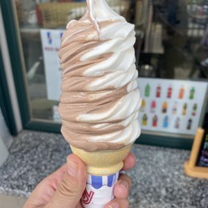 NEEDHAM GOLF CLUB - 49 Green St, Needham, MA - Yelp