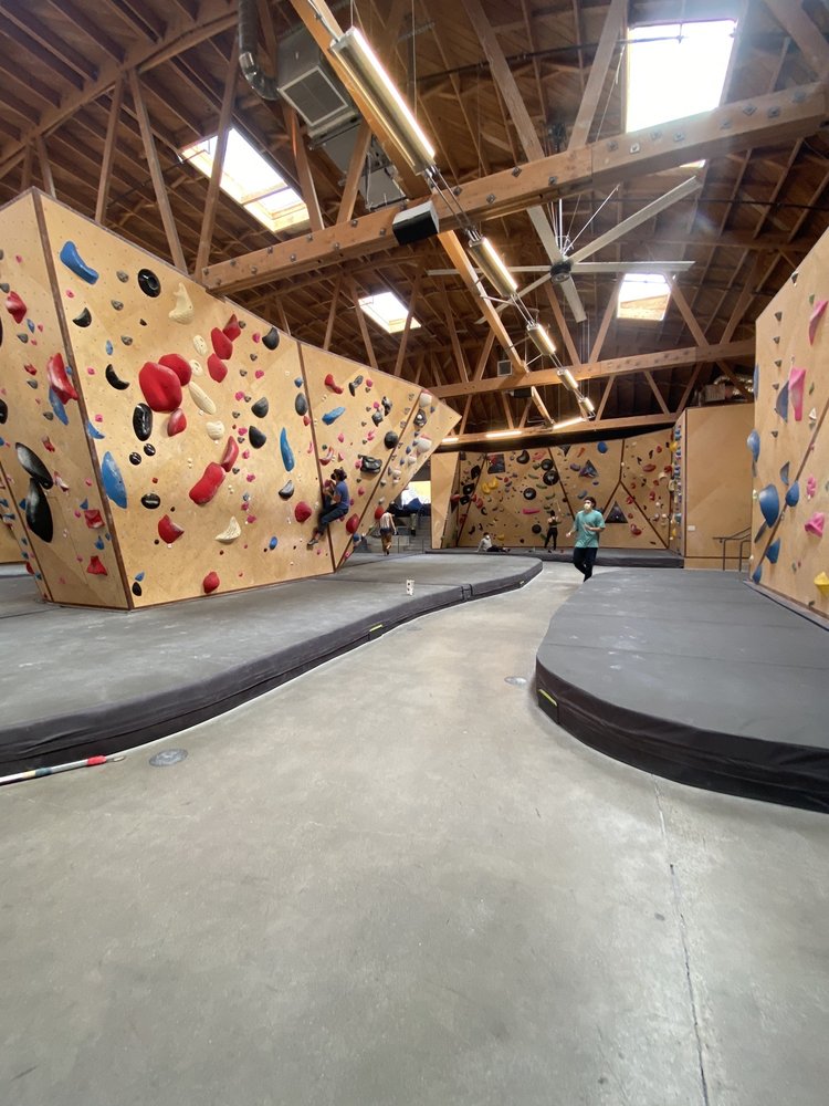 LONG BEACH RISING - Updated November 2025 - 72 Photos & 67 Reviews ...