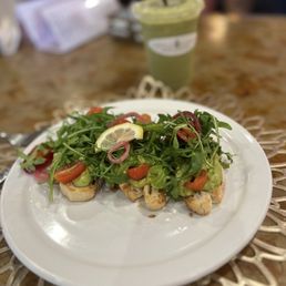 LITTLE SNITCH - Updated July 2025 - 531 Photos & 162 Reviews - 8700 E ...