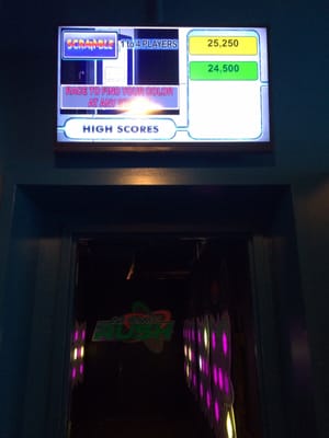 AMAZING CHICAGO’S FUNHOUSE MAZE - Updated December 2025 - 11 Photos ...