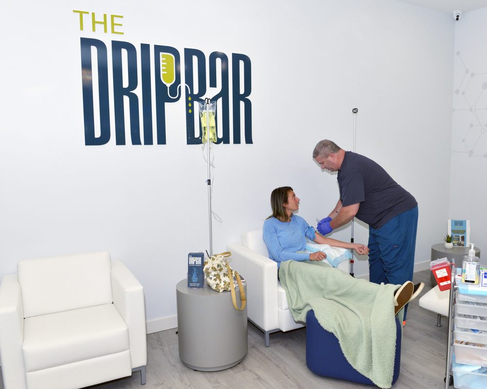 THE DRIPBAR LONG ISLAND - Updated January 2026 - 18 Photos - 6079 ...