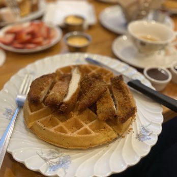 PRINCE TEA HOUSE - EDISON - Updated December 2025 - 399 Photos & 116 ...