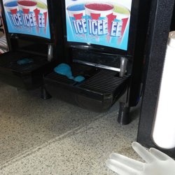 VONS GAS STATION - 25 Photos & 53 Reviews - 1820 Ximeno Ave, Long Beach ...