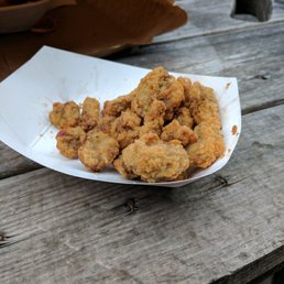 PILCHUCK DRIVE IN - Updated January 2026 - 93 Photos & 260 Reviews ...