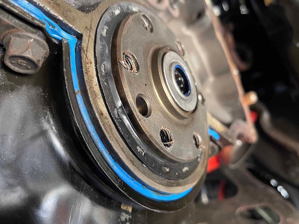 ATOMIC AUTOSPORTS - Updated June 2025 - 64 Photos - 29251 Anderson Rd ...