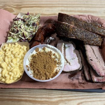 HELBERG BARBECUE - Updated December 2024 - 354 Photos & 214 Reviews ...