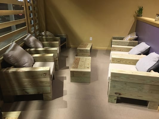 LAVENDER FOOT SPA - Updated October 2025 - 80 Photos & 96 Reviews ...