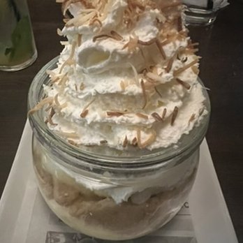 BOSSCAT KITCHEN & LIBATIONS - Updated March 2025 - 1847 Photos & 1051 ...