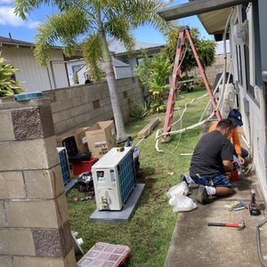 A/C WAREHOUSE - Updated December 2025 - 11 Photos & 10 Reviews - 670 ...