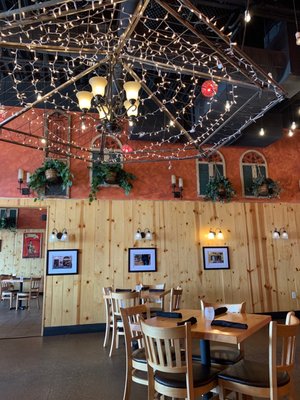 M’TUCCI’S MODERNO - Updated May 2024 - 673 Photos & 462 Reviews - 1908 ...