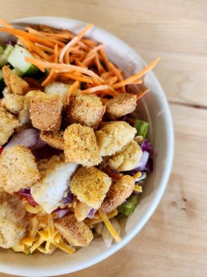 GREEN DISTRICT - Updated January 2026 - 132 Photos & 78 Real Reviews ...