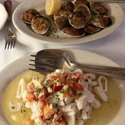 RAO’S - Updated December 2025 - 364 Photos & 227 Reviews - 455 E 114th ...