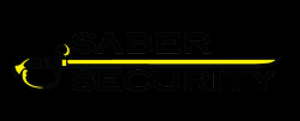 SABER SECURITY OF SOUTHERN NEVADA - Updated October 2025 - Las Vegas ...