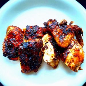 NEVA HANGRY - Updated August 2025 - 41 Photos & 15 Reviews - 3404 N ...