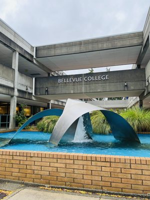 BELLEVUE COLLEGE - Updated December 2025 - 73 Photos & 92 Reviews ...