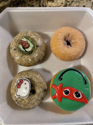 BUSY B’S BAKERY - Updated April 2026 - 30 Reviews - 3919 Colleyville ...