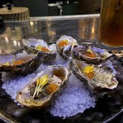 CIR LOUNGE - 372 Photos & 80 Reviews - 18120 Brookhurst St, Fountain ...