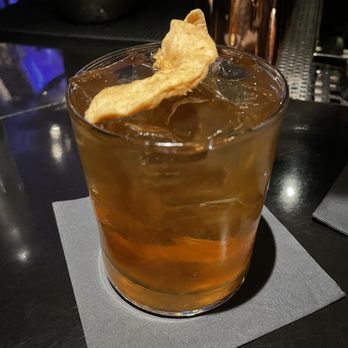 ROB ROY - Updated April 2025 - 427 Photos & 458 Reviews - 2332 2nd Ave ...