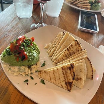 WINE 101 - Updated November 2025 - 222 Photos & 175 Reviews - 14743 Old ...