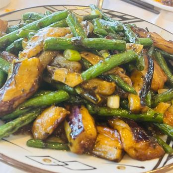 OCEAN BO - Updated July 2024 - 1800 Photos & 672 Reviews - 3944 Peck Rd ...