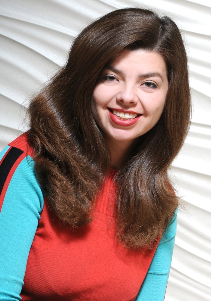 OFFAY DESIGN STUDIO - Interior Design - Newport Beach, CA - Phone ...