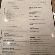 1000 NORTH - 626 Photos & 349 Reviews - 1000 N US Hwy 1, Jupiter ...